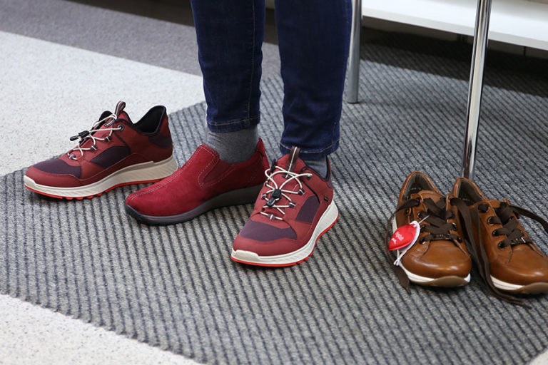 Naisten kengät - Kenkä Lehtonen - Turku